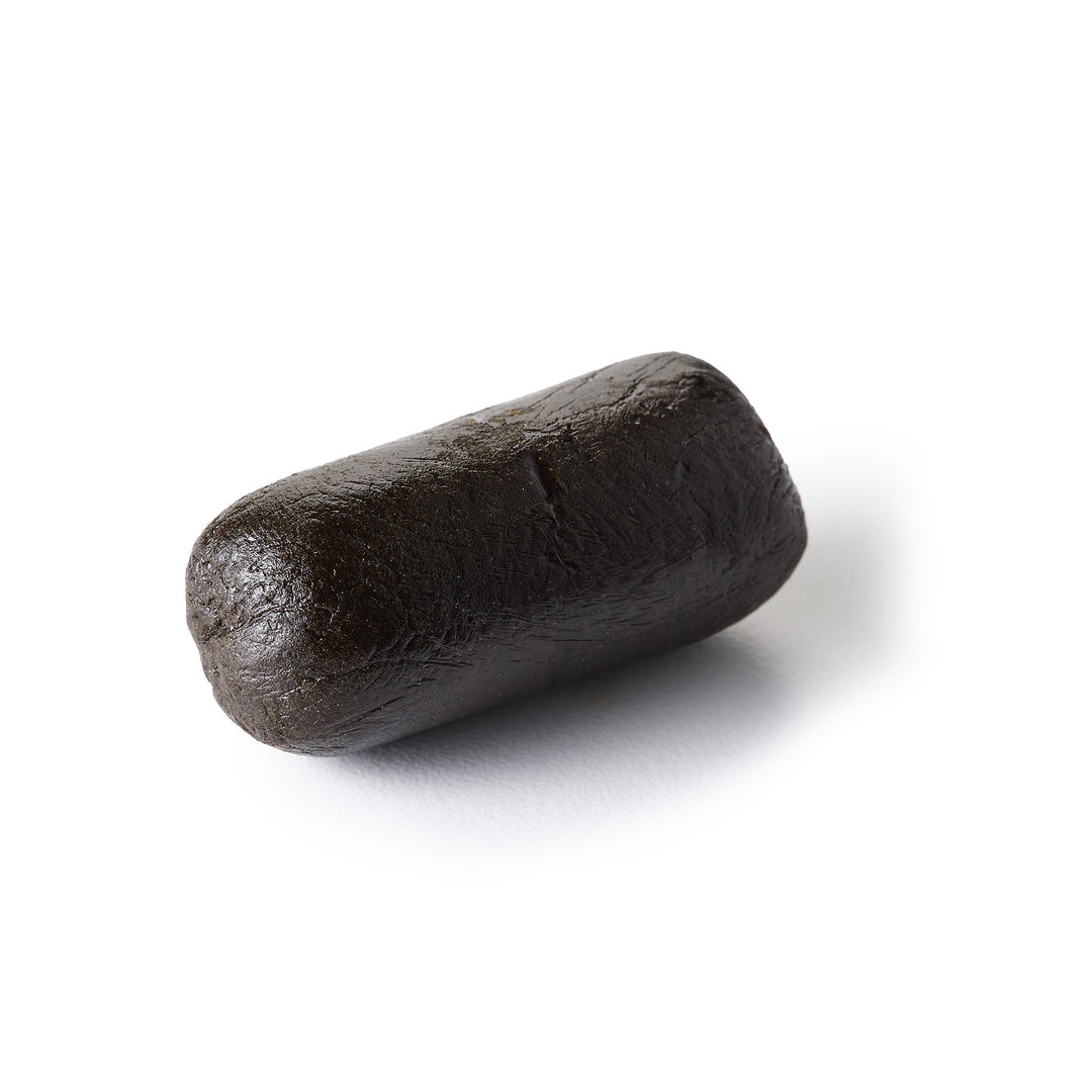 Beldia | CBD + CBG Hash | HempHash | 21% CBD*