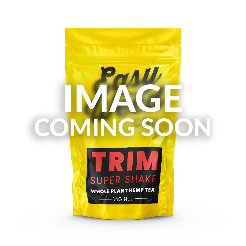 Trim Super Shake | CBD Flower | Easy Weed | Trim | 13% CBD – HempHash