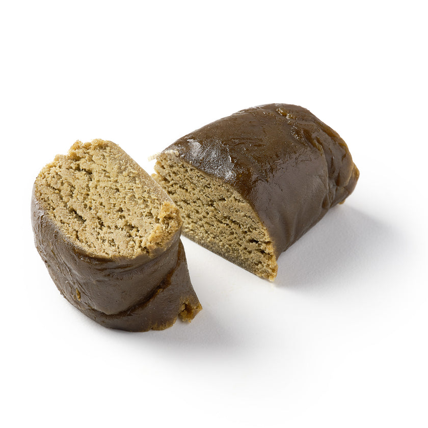 CBD Hash UK: Shop Wide Collection at HempHash.co.uk