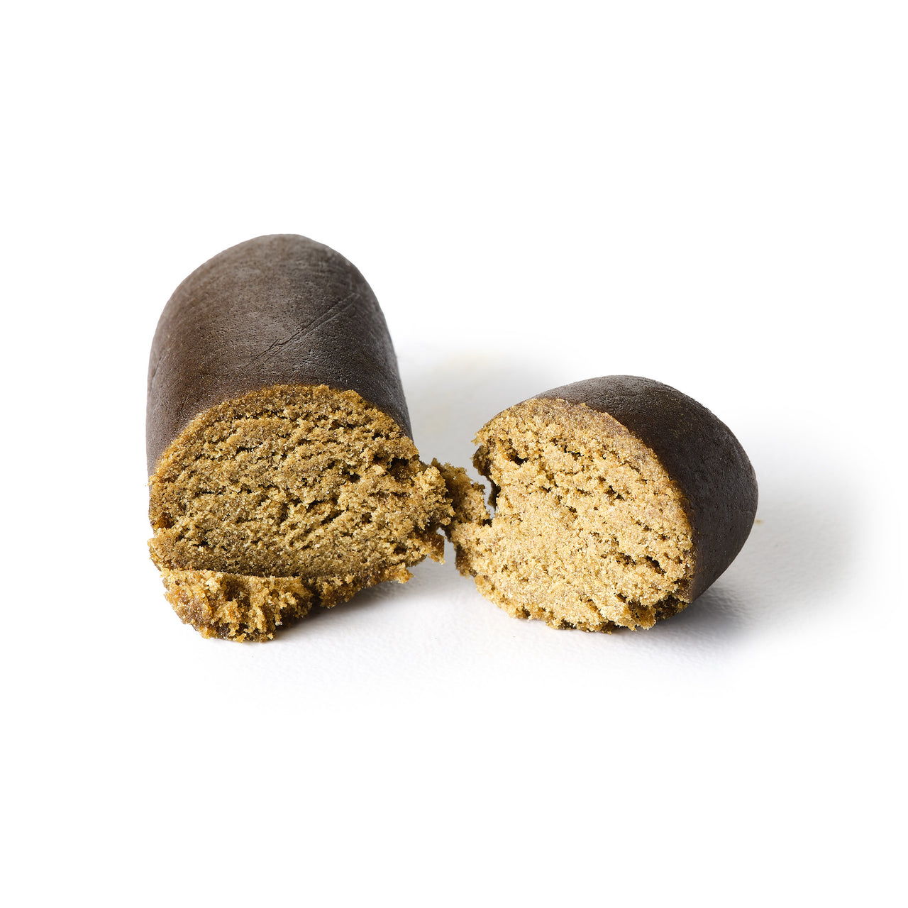 CBD Hash UK: Shop Wide Collection at HempHash.co.uk