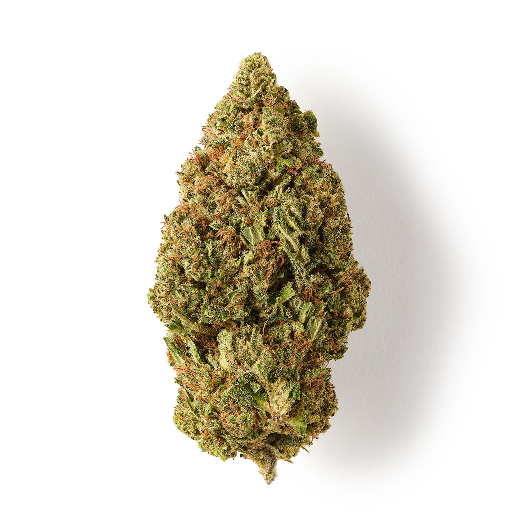 HempHash | Buy CBD in UK | Hash and CBD Hemp