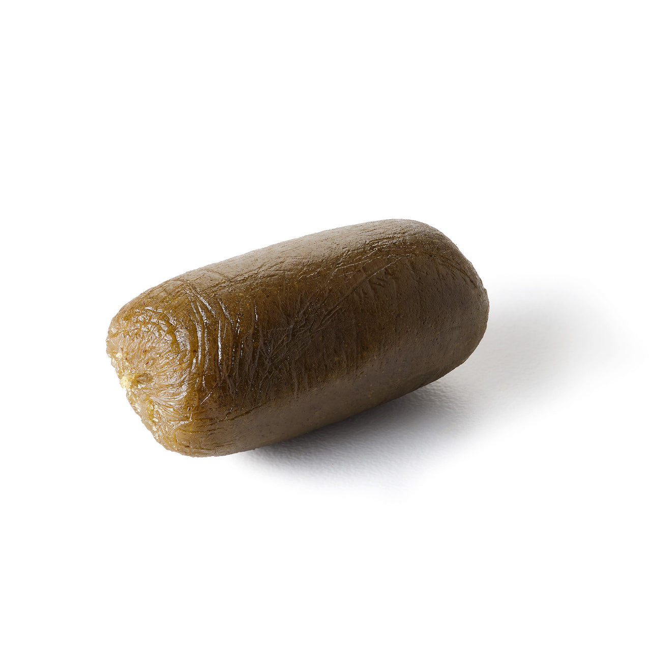 Understanding Static CBD Hash: Guide, Benefits, and Usage – HempHash