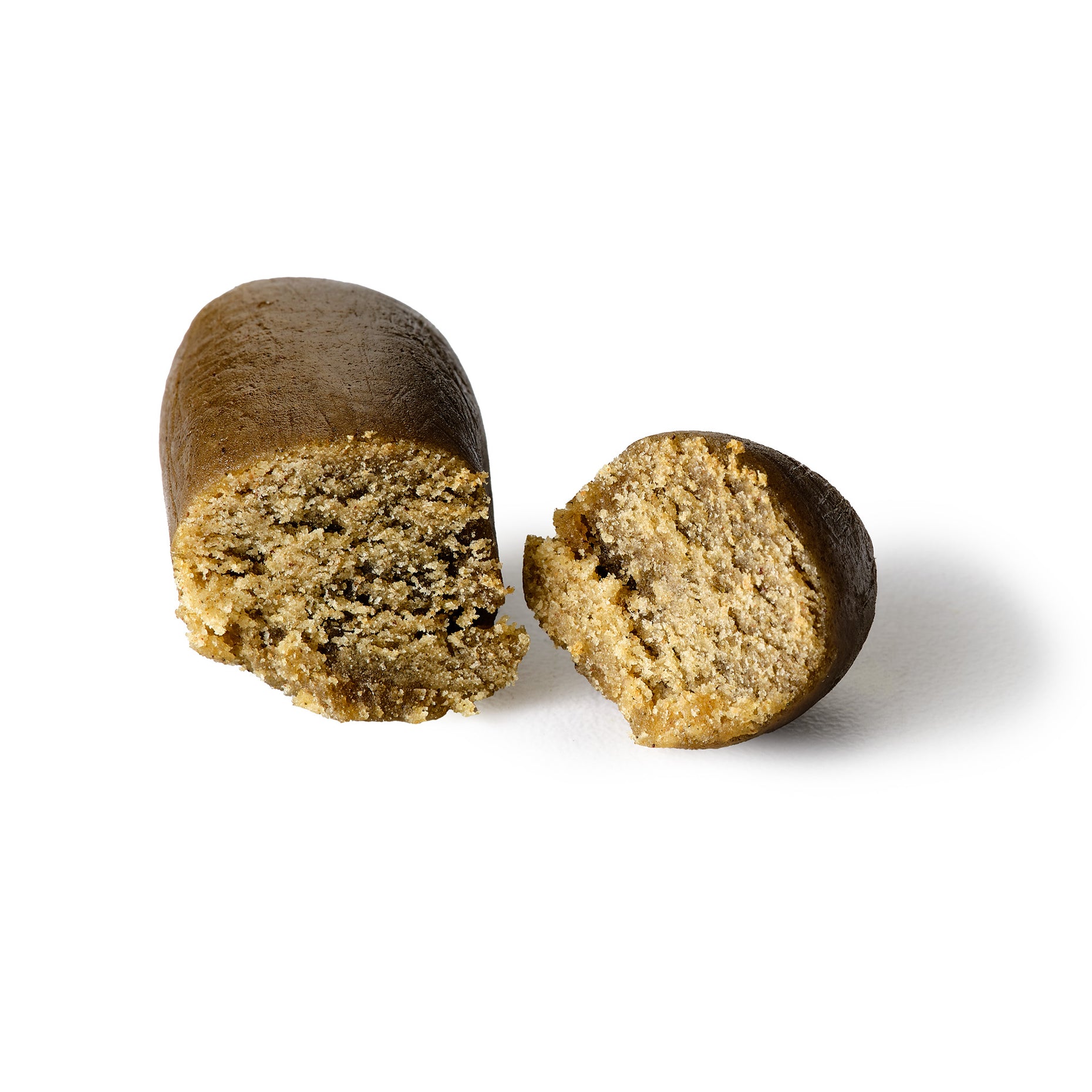 Finest CBD Hash: Certified Legal. Order Now at HempHash UK