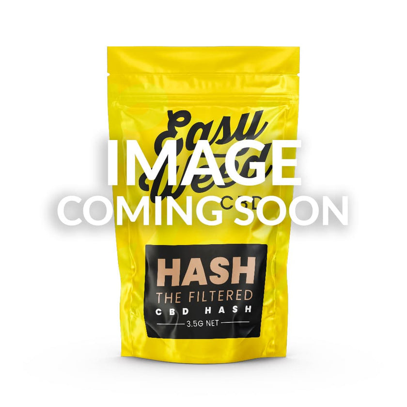 HempHash | Buy CBD Hash and CBD Hemp in UK