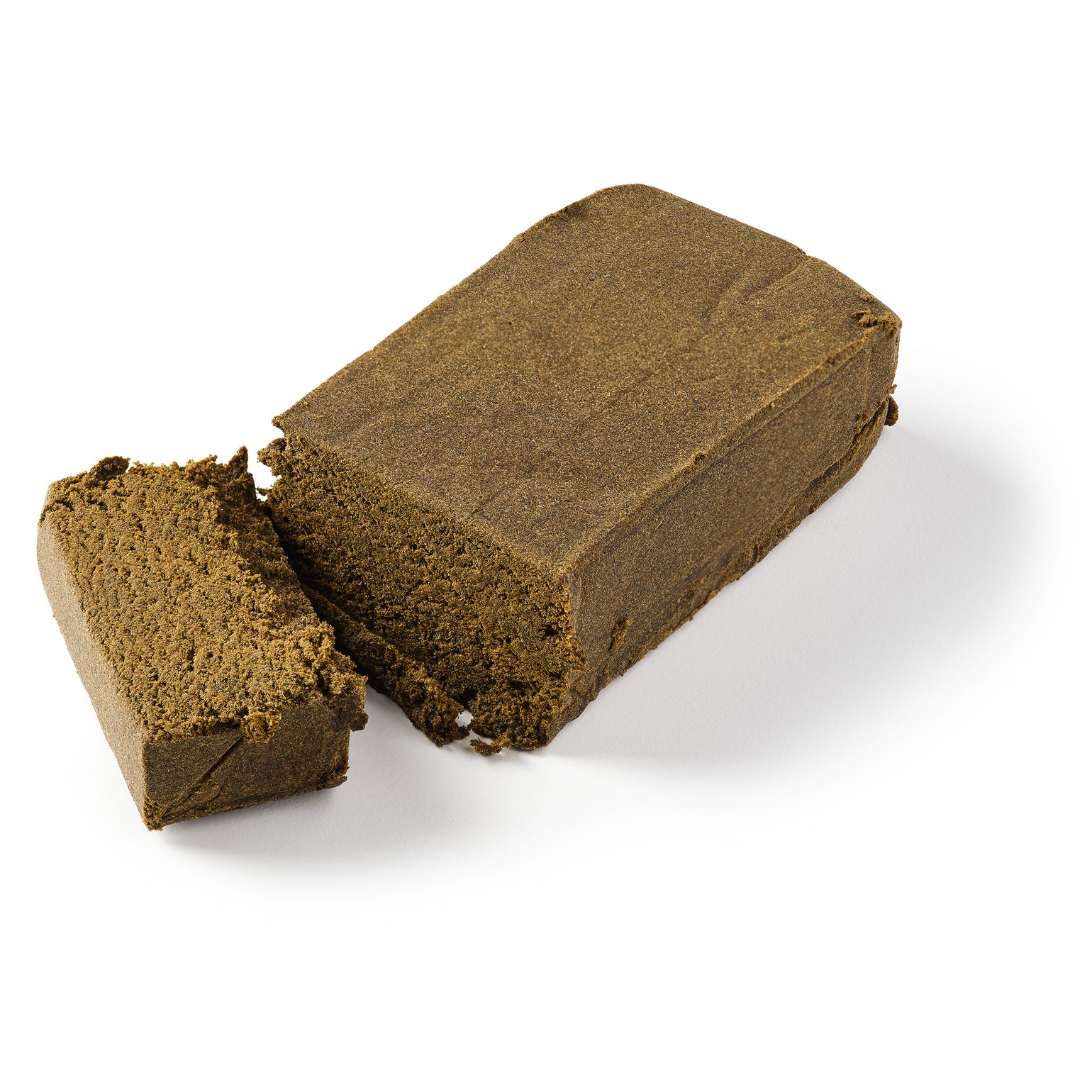 The Filtered | CBD Hash | Easy Weed | 46% CBD – HempHash