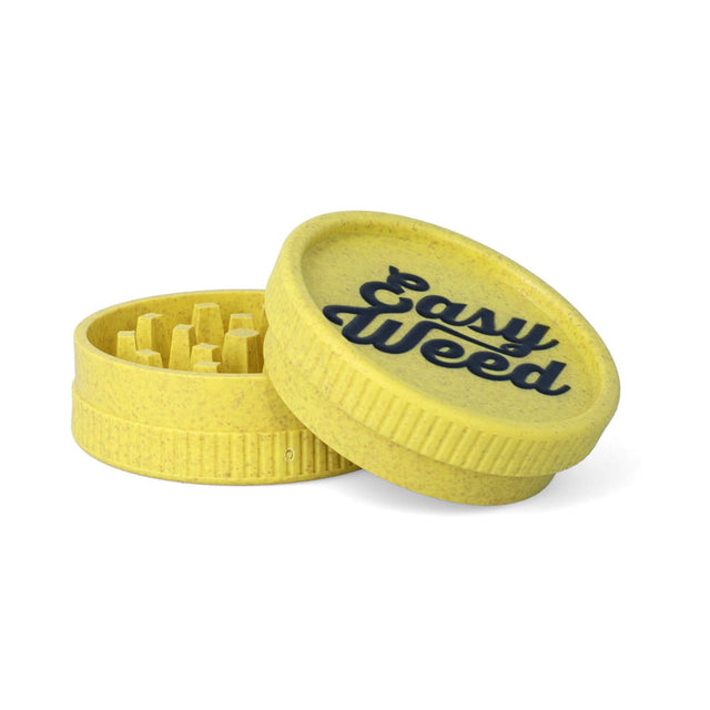 Easy Weed - Cheapest CBD flower in Uk available on Hemp Hash – HempHash