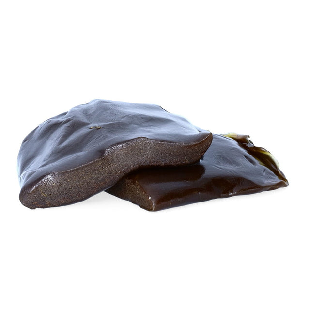 CBD Hash UK: Shop Wide Collection at HempHash.co.uk