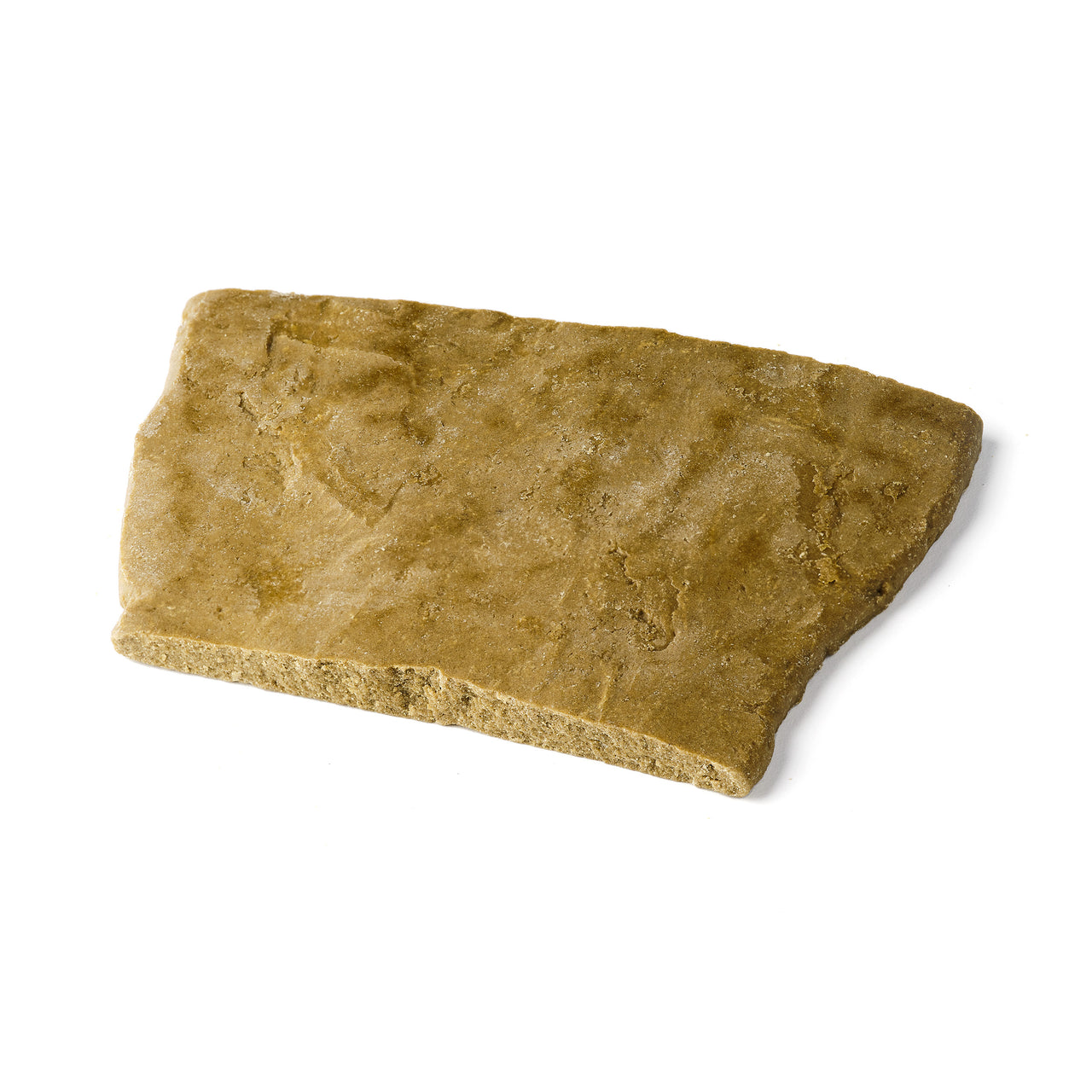 CBD Hash UK: Shop Wide Collection at HempHash.co.uk