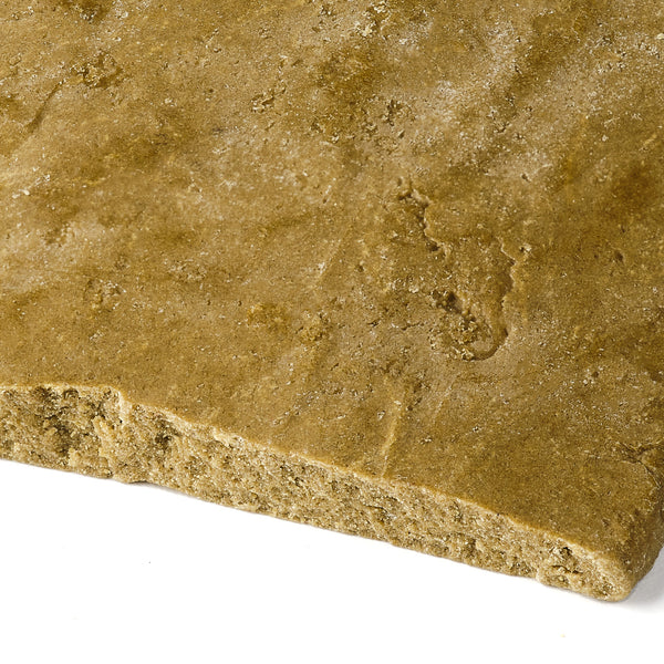 Finest CBD Hash: Certified Legal. Order Now at HempHash UK