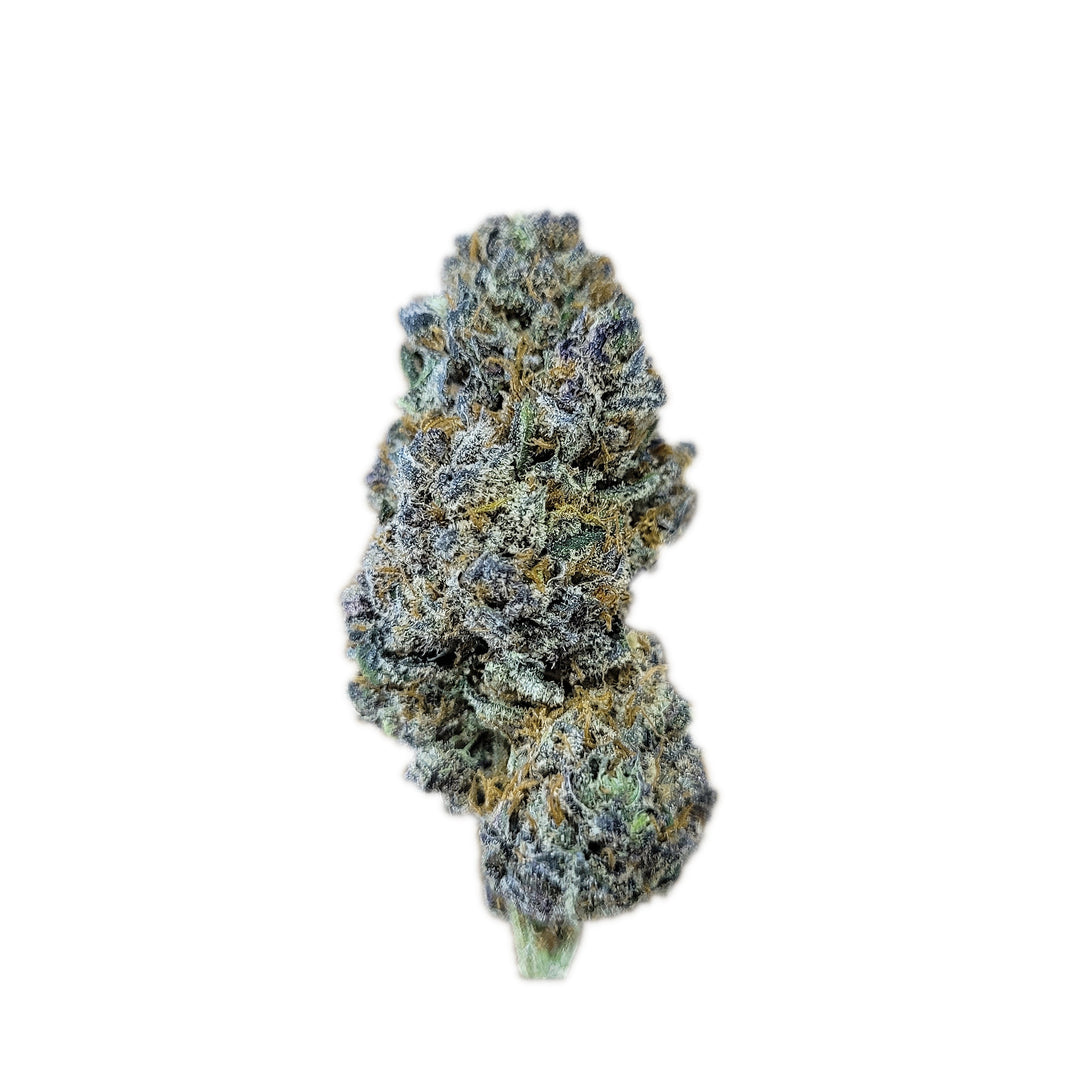 Chardonnay | CBD Hemp Flower | Exquisite Indoor | 12% CBD – HempHash